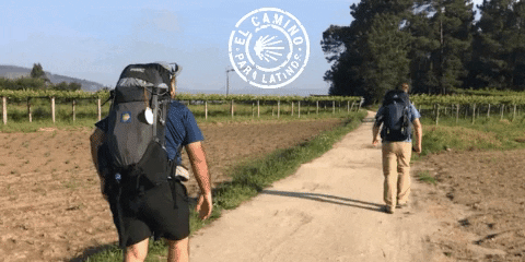 Ecpl GIFs - Get the best GIF on GIPHY