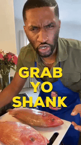 Shank GIFs - Get the best GIF on GIPHY