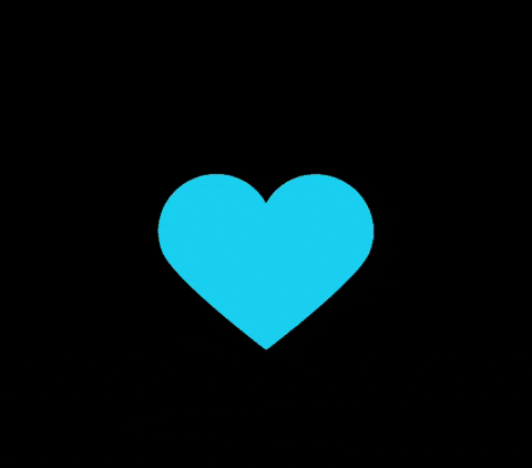Heart On My Sleeve GIFs on GIPHY - Be Animated