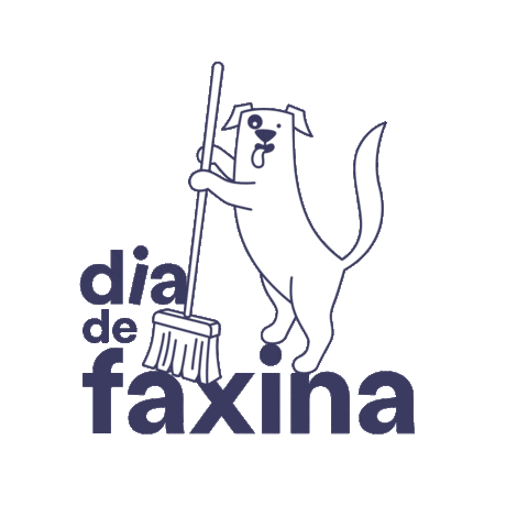 Cafuné Pets GIFs on GIPHY - Be Animated