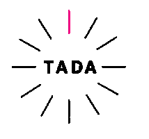 No Nonsense Design GIFs on GIPHY - Be Animated