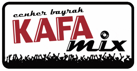 Kafa GIFs - Get the best GIF on GIPHY