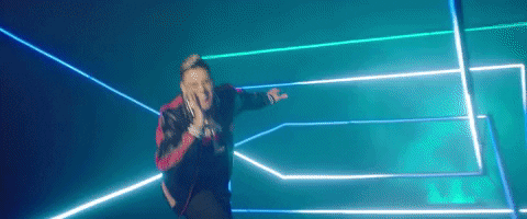 Furtherup GIFs - Get the best GIF on GIPHY