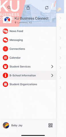 Human Resources Management GIFs - Get the best GIF on GIPHY