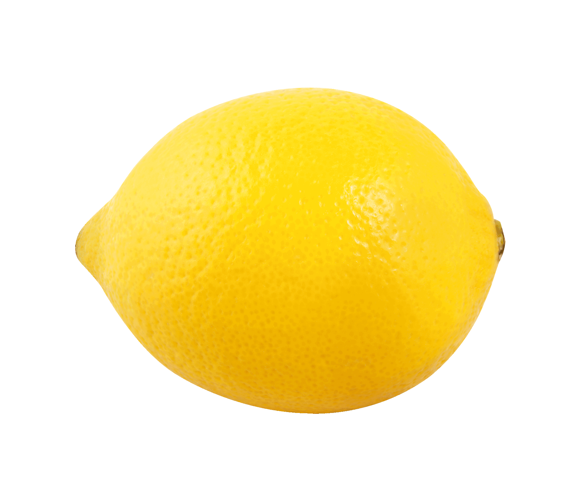 Citron Sticker by danslevrai for iOS & Android | GIPHY