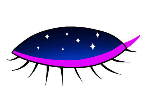 I'm Fashion Makeup GIFs on GIPHY - Be Animated