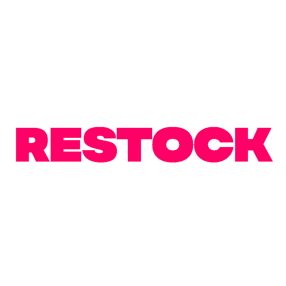 Boutique Restock Sticker by Jules & James for iOS & Android | GIPHY