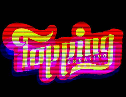 Topping Creativo GIFs on GIPHY - Be Animated