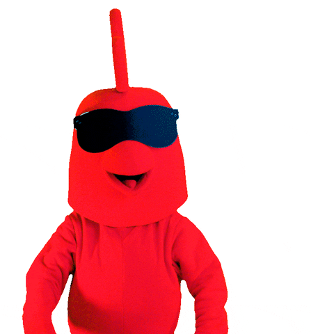 A Serio GIFs - Get the best GIF on GIPHY