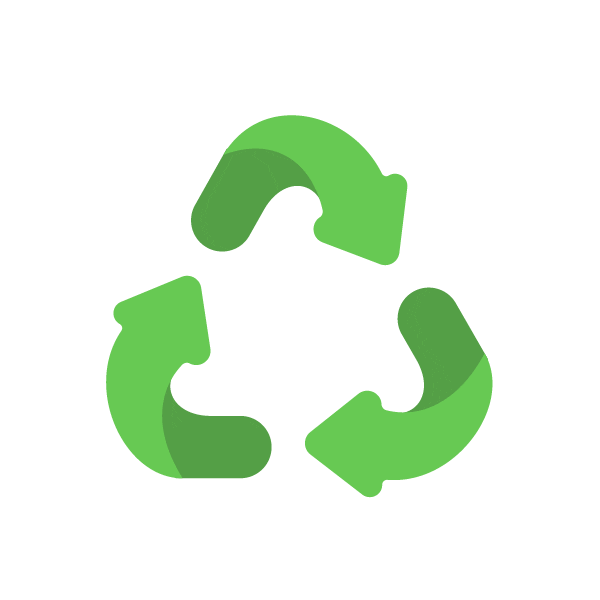 Transition, ton engagement pour l'environnement GIFs on GIPHY - Be Animated