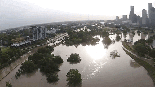 Coastal Flooding GIFs - Get the best GIF on GIPHY