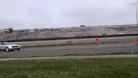 Drivers Are Dumb GIFs - Get the best GIF on GIPHY