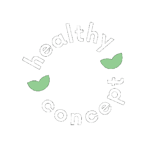 Healthy Concept GIFs on GIPHY - Be Animated