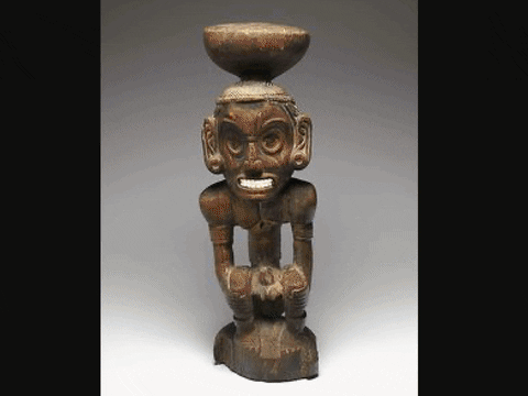 Taino GIFs - Get the best GIF on GIPHY