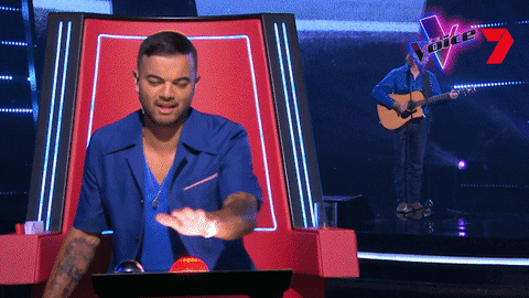 Guy Turned On GIFs - Get the best GIF on GIPHY
