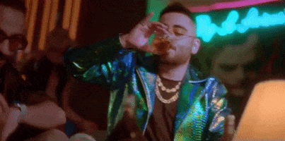 Mellow GIFs on GIPHY - Be Animated