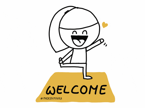 Receber GIFs - Get the best GIF on GIPHY