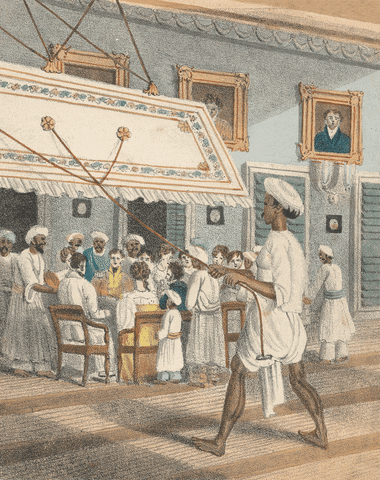 Cool Air GIFs - Get the best GIF on GIPHY