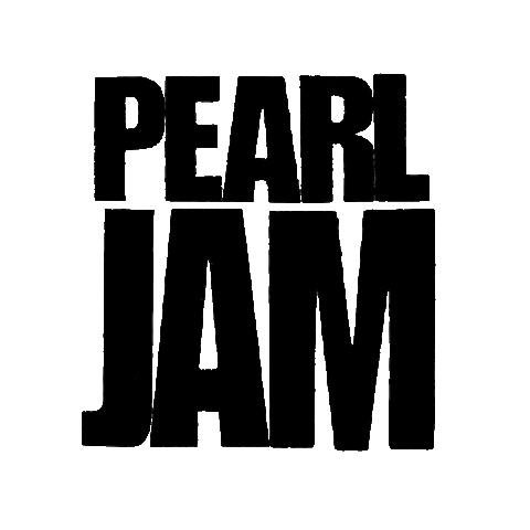 Pearl Jam Wallpaper Iphone
