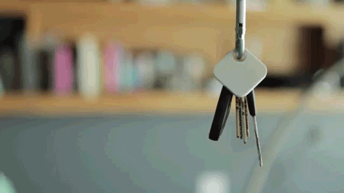 Tile GIFs - Get the best GIF on GIPHY