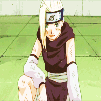 Shino-inuzuka GIFs - Get the best GIF on GIPHY