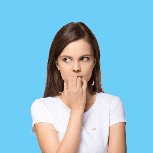 Onedrive GIFs - Get the best GIF on GIPHY