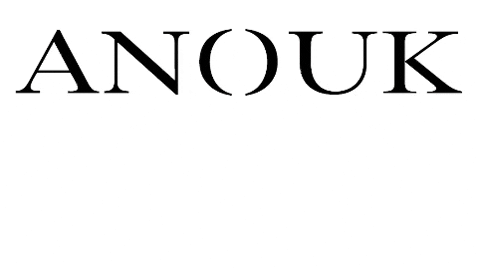 Anouk GIFs - Get the best GIF on GIPHY