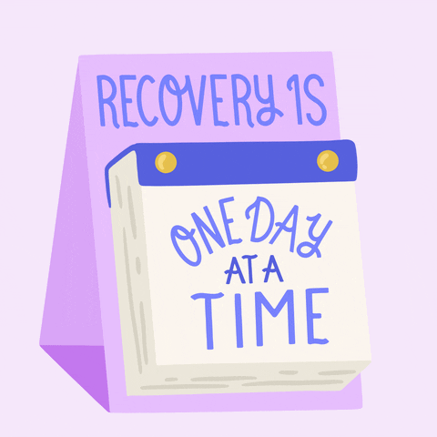 Mtv Drugs GIF by INTO ACTION - Find & Share on GIPHY