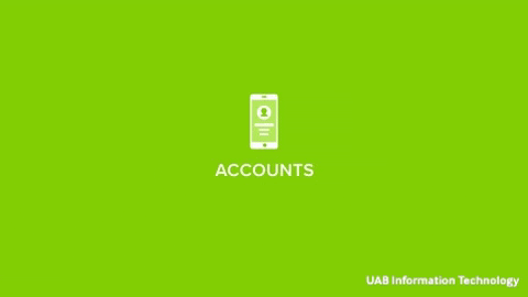 Technology Tips GIFs - Get the best GIF on GIPHY