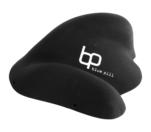 Fiberglass GIFs - Get the best GIF on GIPHY