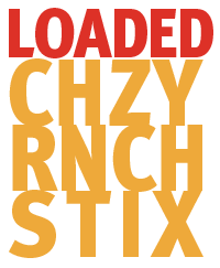 Pizza Ranch GIFs on GIPHY - Be Animated