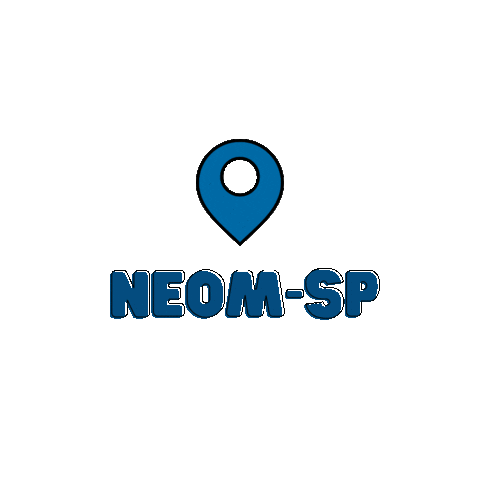 Neom-SP GIFs on GIPHY - Be Animated