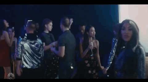 First Lady Kim GIFs - Get the best GIF on GIPHY