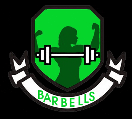 Transformation Fit GIFs on GIPHY - Be Animated