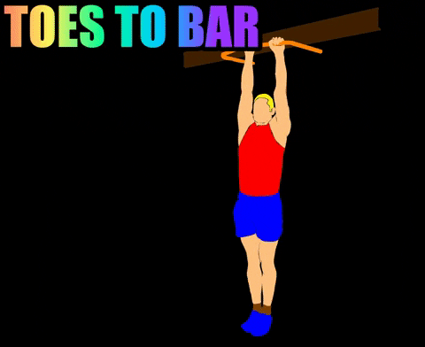 Turnen GIFs - Get the best GIF on GIPHY