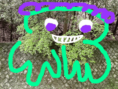 HI_hello GIFs on GIPHY - Be Animated