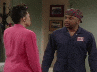 Connected-flights GIFs - Get the best GIF on GIPHY