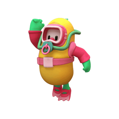 Season 5 GIFs on GIPHY - Be Animated