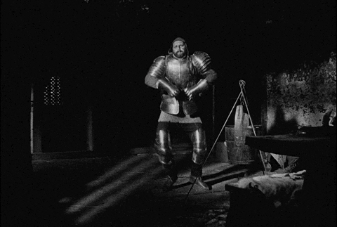 Knight Dance GIFs - Get the best GIF on GIPHY