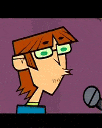 Cia GIFs - Find & Share on GIPHY