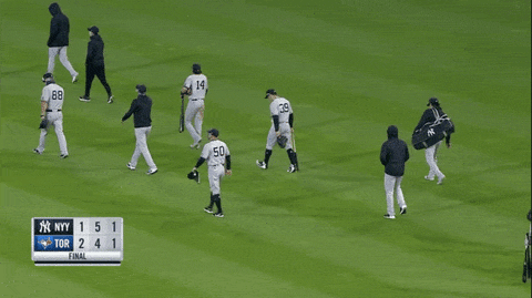 Sad Uh Oh GIF by Jomboy Media - Find & Share on GIPHY