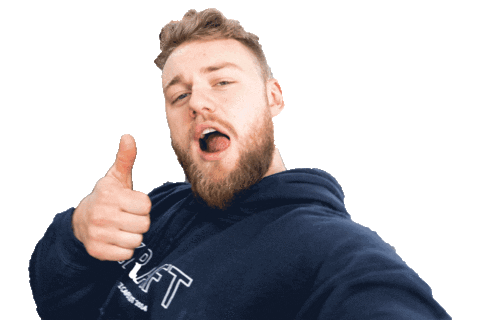 Berlin Barbell GIFs - Find & Share on GIPHY