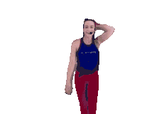 Jennifer Huber GIFs on GIPHY - Be Animated