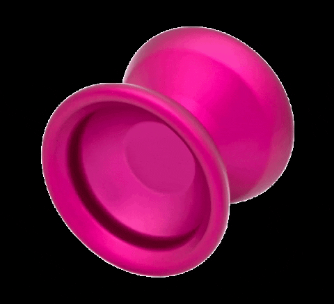 Sf Yoyos GIFs - Get the best GIF on GIPHY