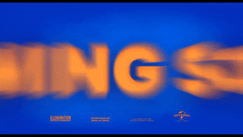 UniversalPicturesIndia GIFs on GIPHY - Be Animated