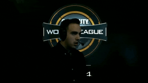 Cwl Merk GIFs - Get the best GIF on GIPHY
