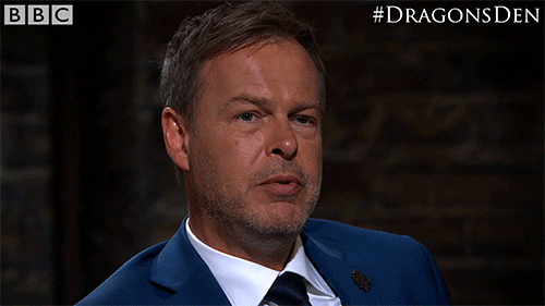 Bbc Two Dragons GIF by BBC - Find & Share on GIPHY