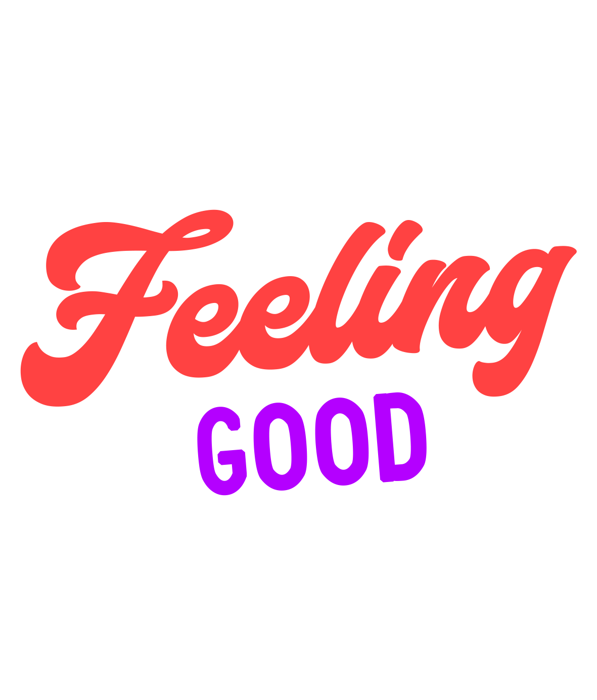 Activate Feeling Good Sticker by Decathlon España for iOS & Android | GIPHY