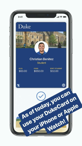 Duke Card GIFs - Get the best GIF on GIPHY