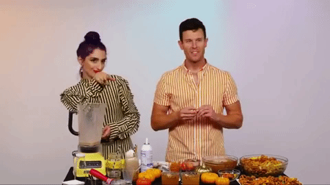 Cooking-segment GIFs - Get the best GIF on GIPHY